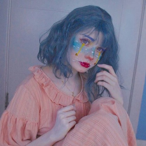 Stream Shyness by 90sFlav | Listen online for free on SoundCloud
