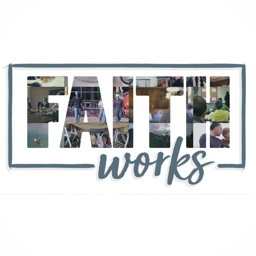 Stream 2 - 3 - 19 "Faith Works When We Guard Our Tongue" by Brian ...