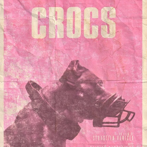 Stream 10 - Crocs - Danger by CROCS OST | Listen online for free on ...