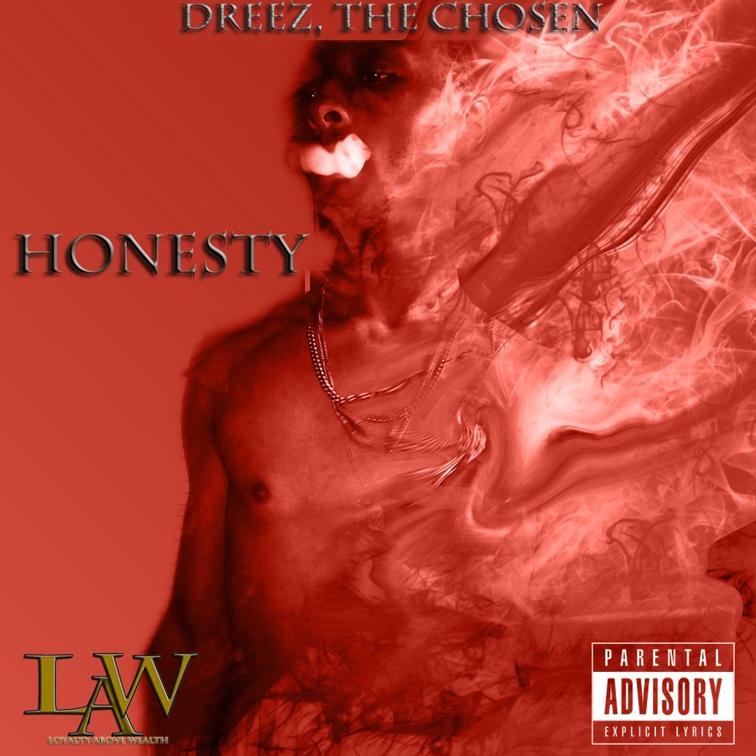 Stream Real Life by Dreez, The Chosen | Listen online for free on ...