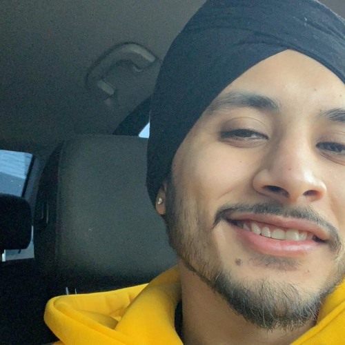 Stream Thodi der ro loge Fir dusra fasaoge || Pardesi Anthem || Lyrics ...