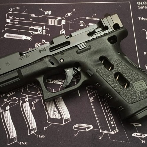 Stream PBE DON X Go Go Gadget by PBE Don | Listen online for free on ...