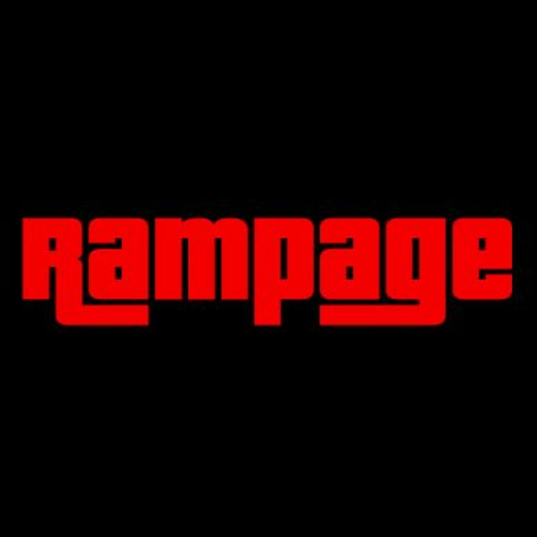 Stream GTA V Trevor Rampage Music 2 by Joker | Listen online for free ...