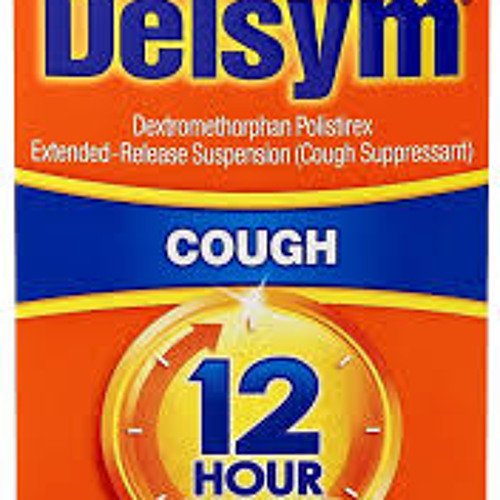 Stream Lean on the daily by Jah-red | Listen online for free on SoundCloud