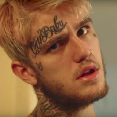 Stream Lil Peep X Xxxtentacion Type Beat Flow Sad Free Type Beat 3831