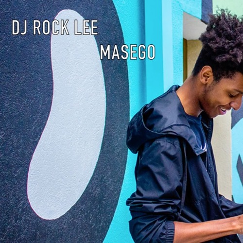 Stream DJ Rock Lee - Uncle Sego's Chill Mix (feat. Masego) by DJ ROCK ...