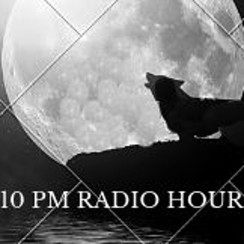 Stream episode 10 PM Radio Hour Tech Talks by Addison Pollock podcast ...