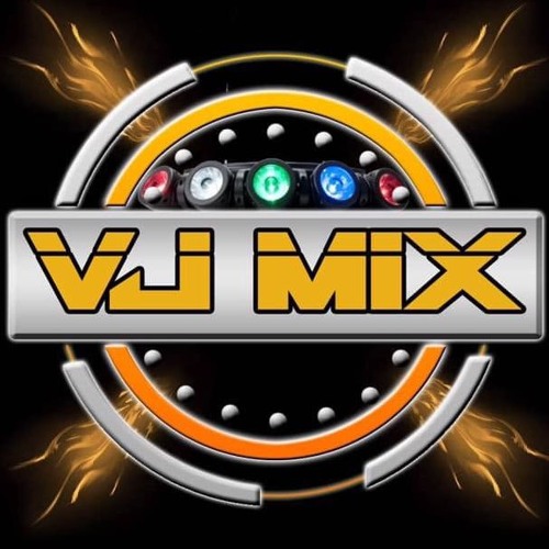 Listen to playlists featuring REGGAETON RETRO MIX BY VJ MIX 2019 by ...