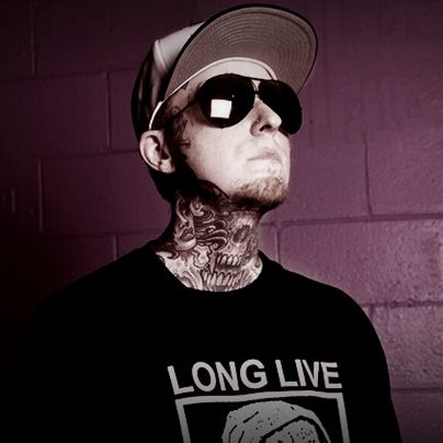 Stream Jason Mills - Housewerk Vol. 1 by Jason Mills | Listen online ...