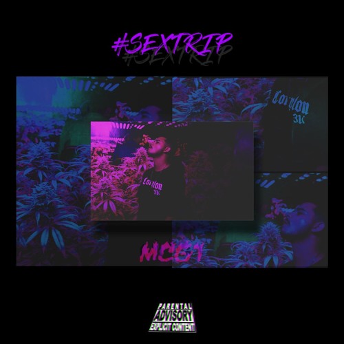 Stream MCG1 - sextrip (TRAVIS SCOTT REMIX) by MCG1 | Listen online for free on SoundCloud