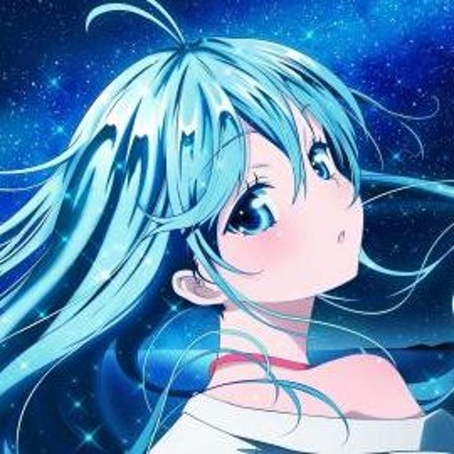 Stream Monster remix nightcore by Games radio | Listen online for free ...