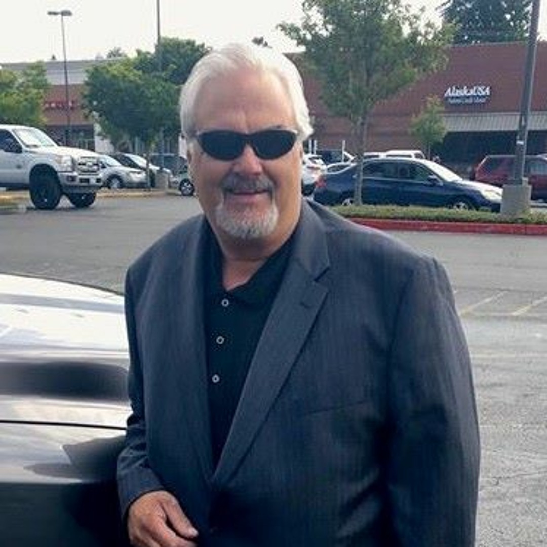 Stream Thomas Harmon | Listen to Tom Harmon the Saxman playlist online ...