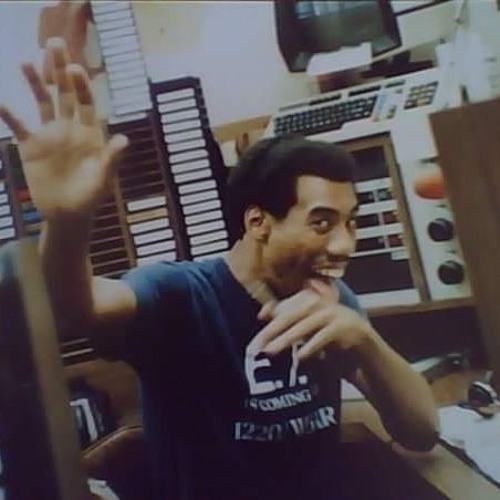 Stream 1220 WGAR composite March 1984 by MDB007 | Listen online for ...