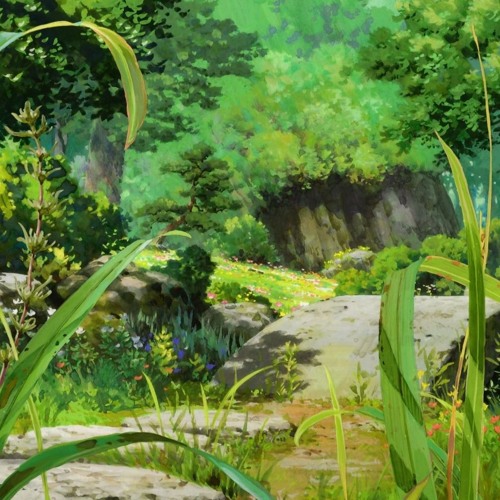 Stream Elysa - Hunter (Lyrics) by Core Enforcer | Listen online for ...