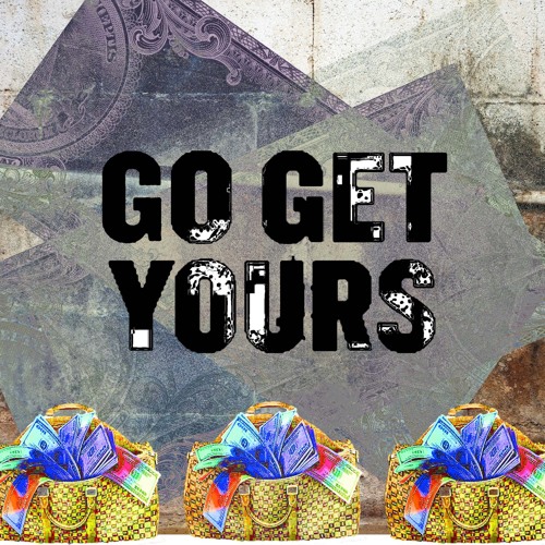 Stream Go Get Yours (Official Lil Pump Remix) by JairOG | Listen online ...