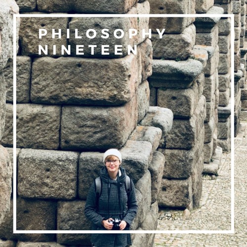 Stream storytelling animals by cameron sheppard | Listen online for ...