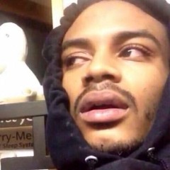 Cayden Wolf's Instagram, Twitter & Facebook on IDCrawl