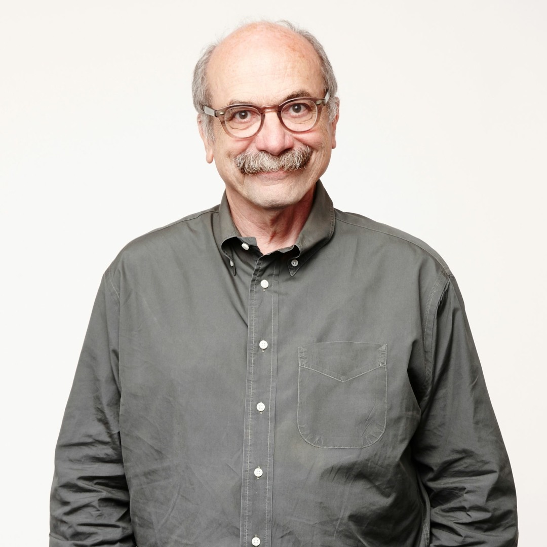 Stream episode David Kelley on the Design Abilities of Creative Problem ...