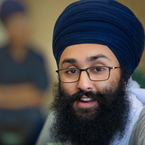 Stream Exclusive Interview With Himmat Singh by Mehak Punjab Di ...