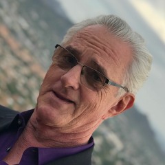 Mark Maurer's Instagram, Twitter & Facebook on IDCrawl