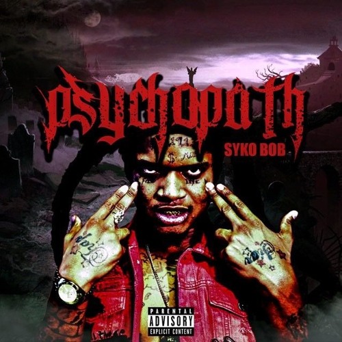 Stream Danie Park by Syko Bob | Listen online for free on SoundCloud