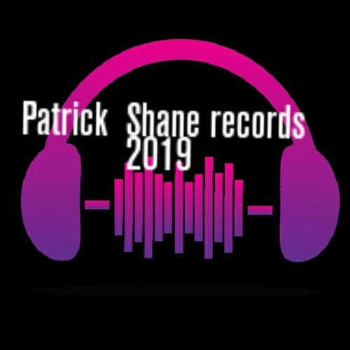 Stream Dj FRESHY 2 cute | Listen to rapper with autism Vs haters mix ...