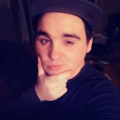 Tyler Farris's Instagram, Twitter & Facebook on IDCrawl