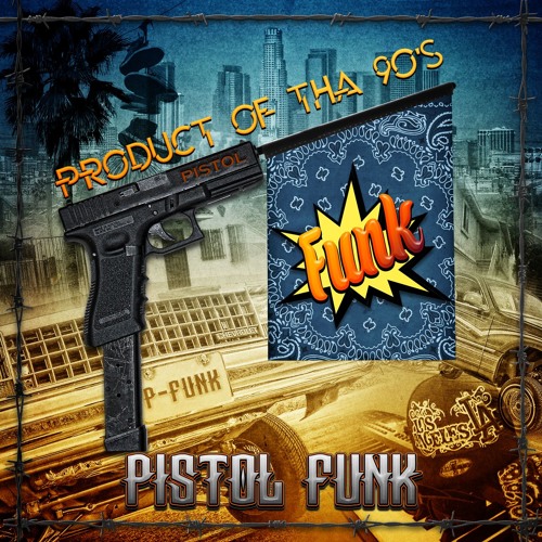 Stream Damu Ridas by Product Of Tha 90s | Listen online for free on ...