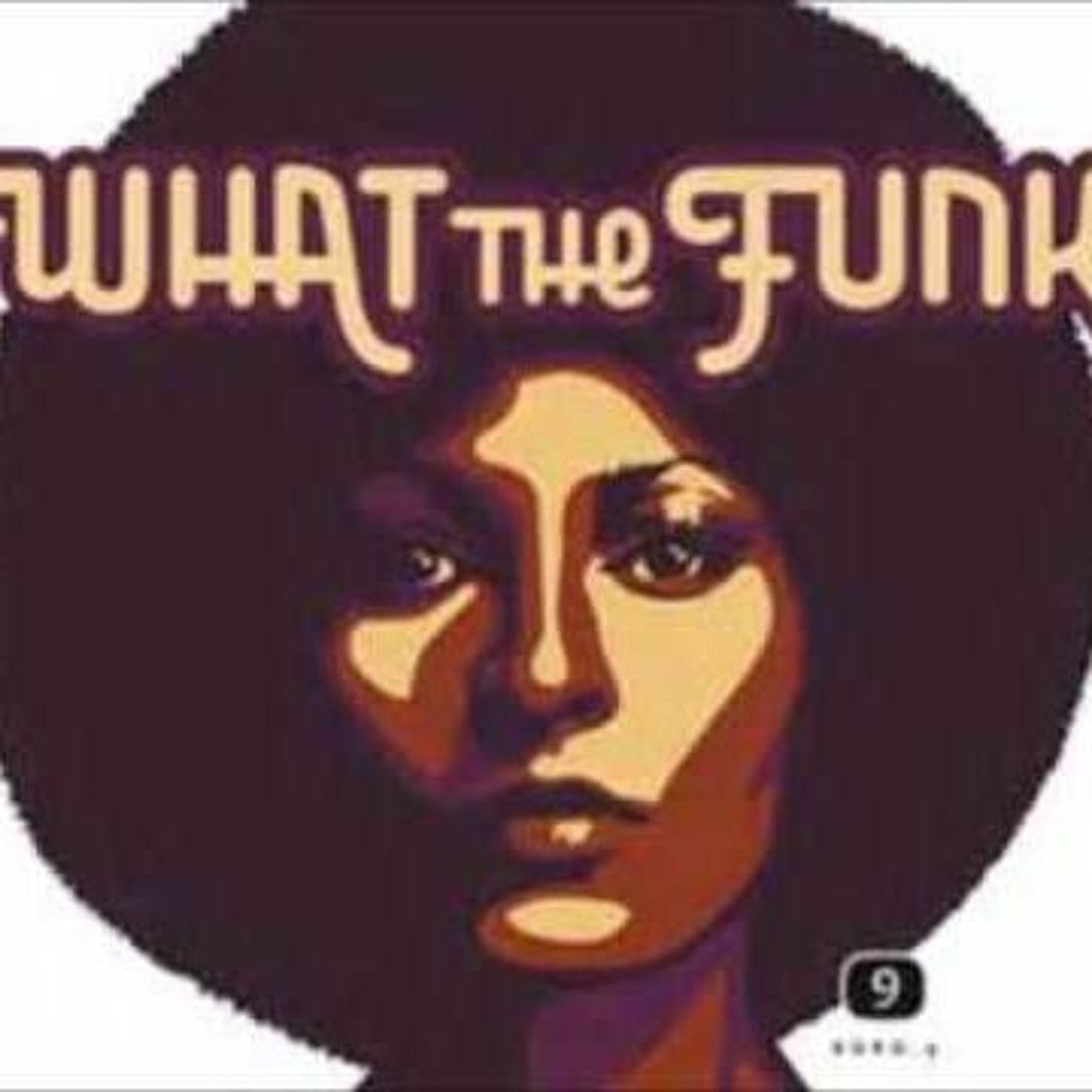 Stream CLASSIC R&B FUNK 80's DISCO SOUL OLD SCHOOL MIX BY DJ DEELITE by ...