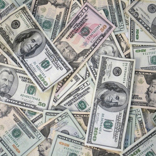 Stream Edward Rist | Listen to Financial Success playlist online for ...