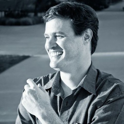 Stream episode Dominic Russ-Combs by Off the Page podcast | Listen ...