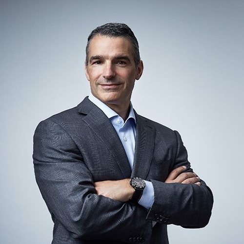 Stream episode 26: MFS's Mike Cantara - ESG, Screening and Sin Stocks ...