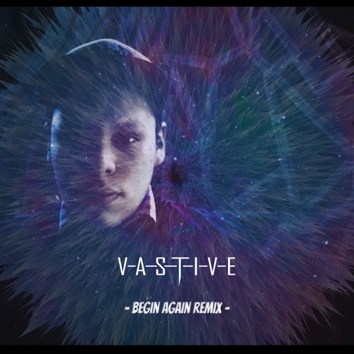 Vastive - Free music on ToneDen