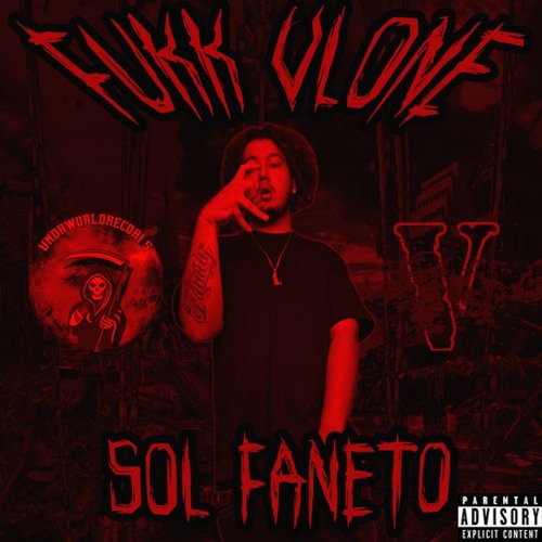 Stream SOL FANETO - TIPS [[[PROD. NATUREBEATS]]] MIXED BY 2SHANEZ*** by ...