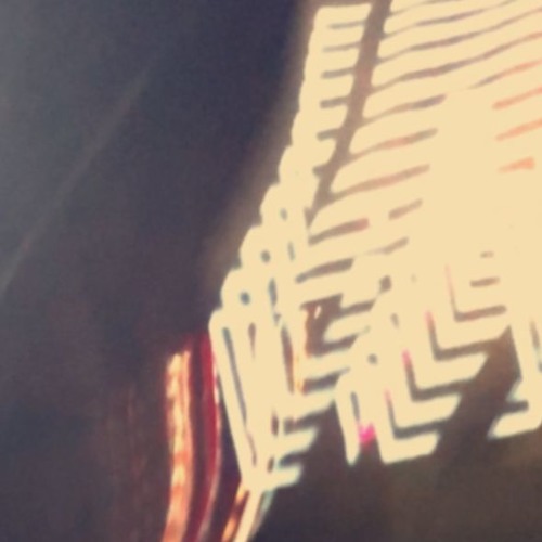 Stream royalty🗡️ (prod. chambers & james delgado) by evan cuccia ...