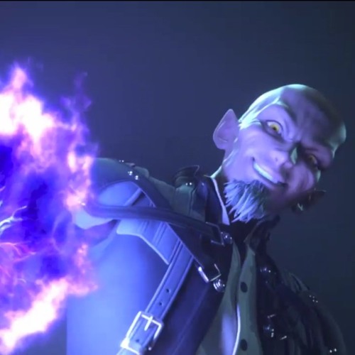 Stream Kingdom Hearts 3 OST - Final Boss by Edgar Leone | Listen online ...