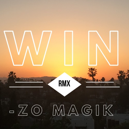 Stream WIN - Tee Grizzley x Zo Magik #RMX by Z0 MAGIK | Listen online ...