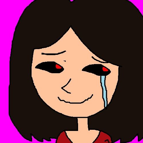 Stream Jessica Walrus - Febraury 14th // LSTYR [PERC29] by ONE BEST DAY ...