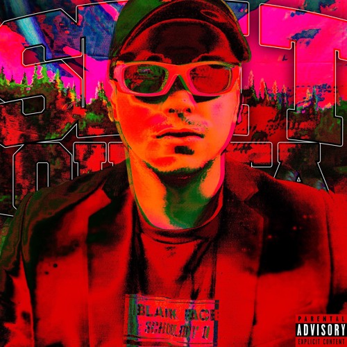 Stream SOL ~ Shit Outta Luck (prod. Alchemist) by SOL | Listen online ...