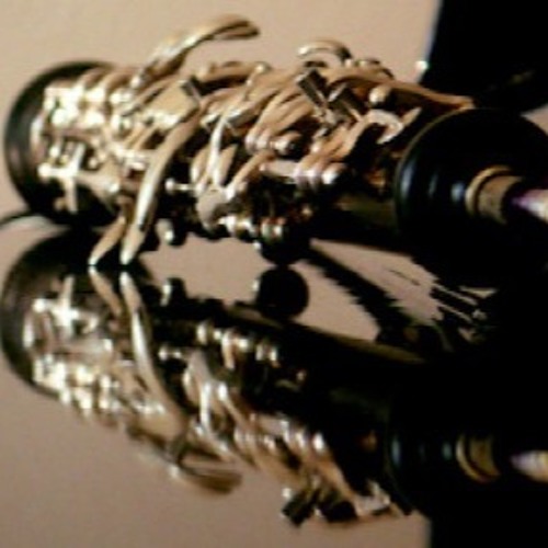 Stream CONCERTO FOR 2 OBOES; Part 3 - Tomaso Albinoni / arr. André Reichling by Jo Vliex ...