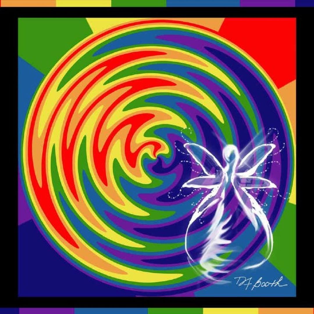 Stream light show (Prod. The Alchemist) by Kalvin Love | Listen online ...