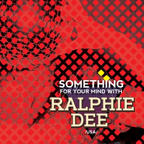 Stream Z-AIRES and RALPHIEE DEE.mp3 by Z-Aires Mayapur | Listen online ...