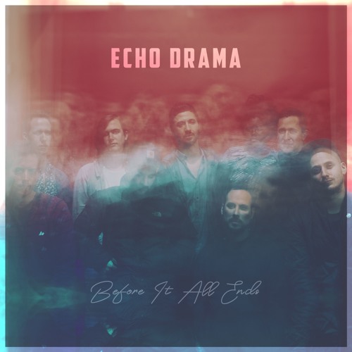 Stream Dread by Echo Drama | Listen online for free on SoundCloud