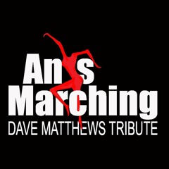 Ants Marching Dave Matthews