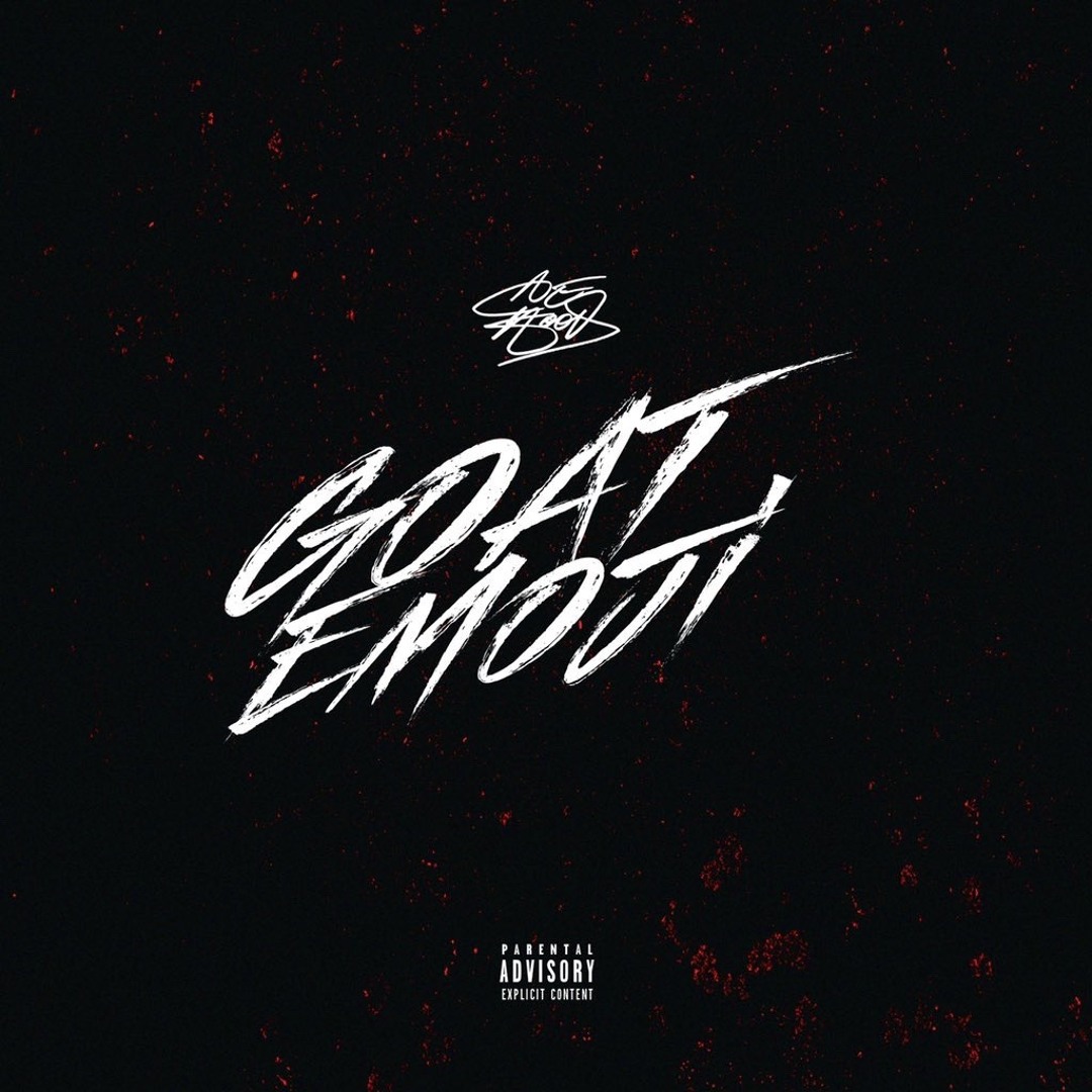 Stream Ybs Lor Tae Tae | Listen to Ace hood Goat emoji playlist online ...