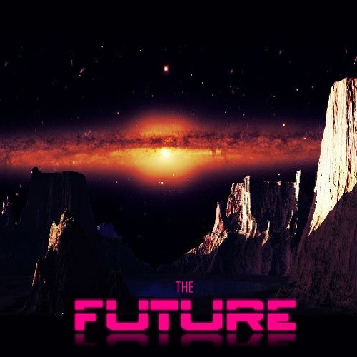 Listen to music albums featuring MARiAN - The Future (Retro Futuristic ... Listen to music albums featuring MARiAN - The Future (Retro Futuristic ...