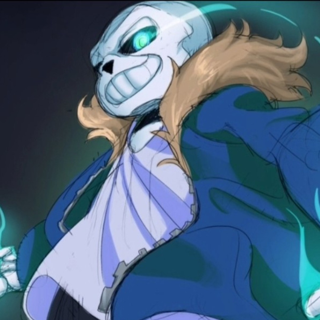 Stream Megalovania-Undertale remix by Scorp X | Listen online for free ...