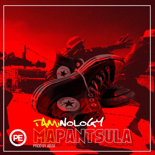 Taminology - Mapantsula by Taminology | Free Listening on SoundCloud