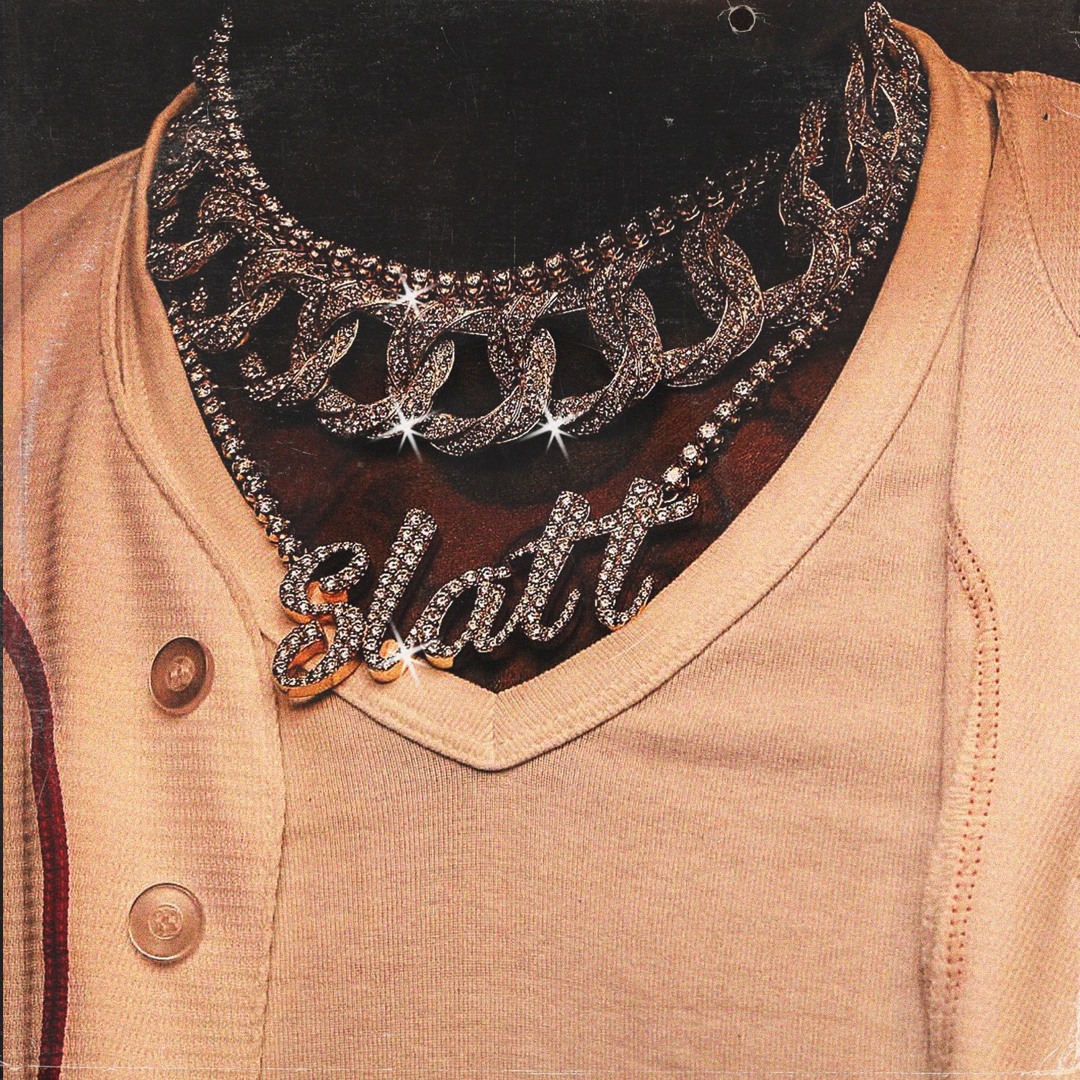 Stream Young Thug - 420 Prod. By LondonOnTheTrack (LEAK) by ATLalien042 ...