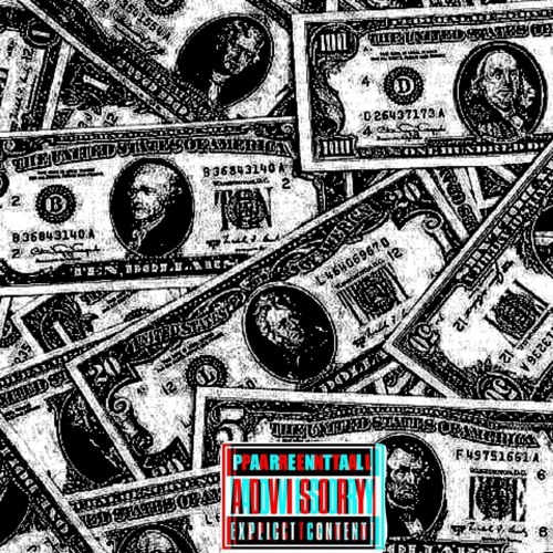 Stream Quero Money -(Ft Olly 7C, Lil Crazy, Young Dagger) by Luis ...